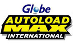 globe autoload max