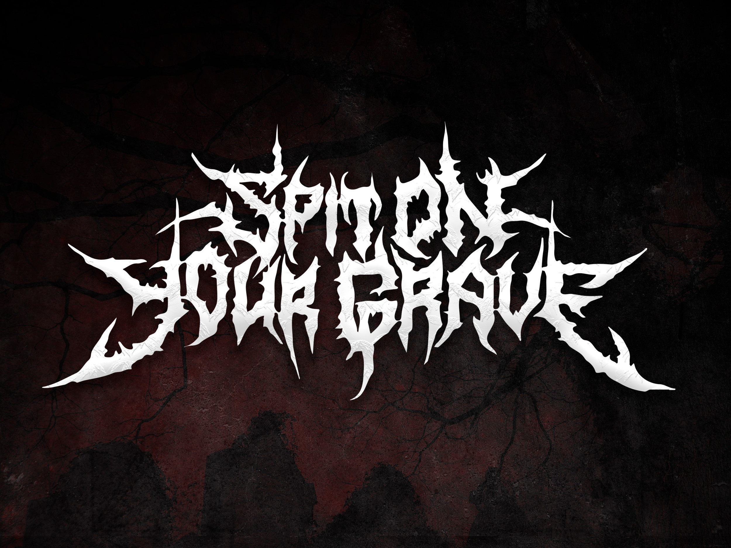 Band | Spit On Your Grave