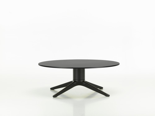 Abalon Coffee Table | WorkSpirit