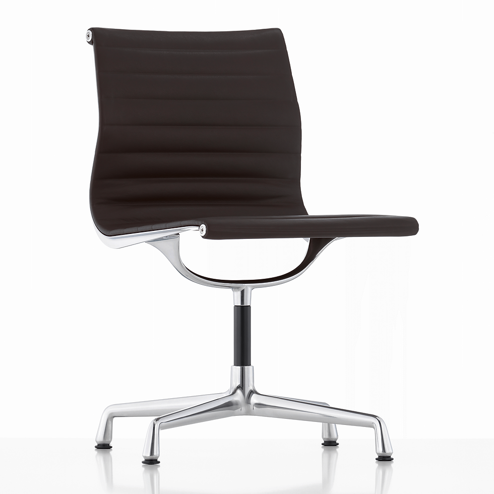 Chairs | London | Vitra Furniture