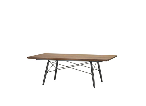 Eames Coffee table | WorkSpirit