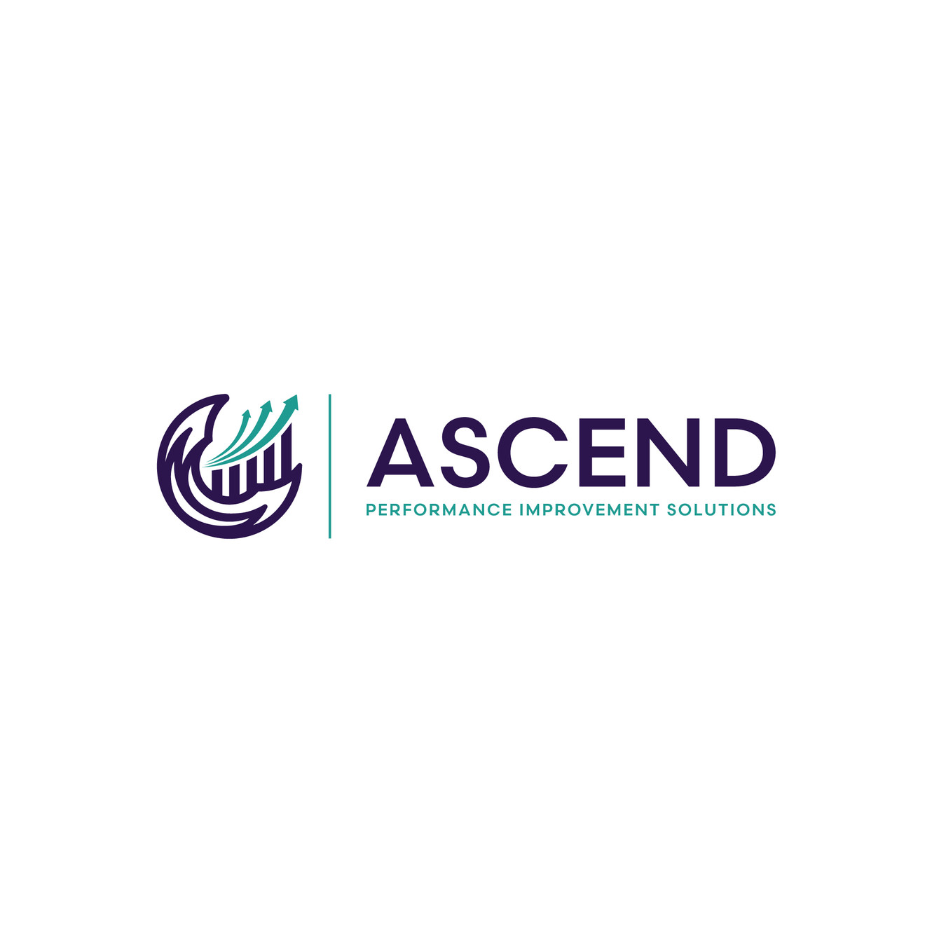 Home | Ascend Performance I Strategy Activation