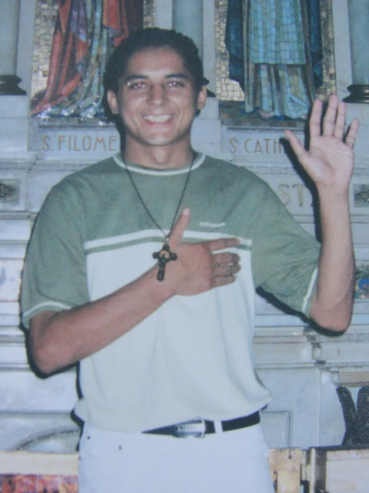 Início | IJOMA