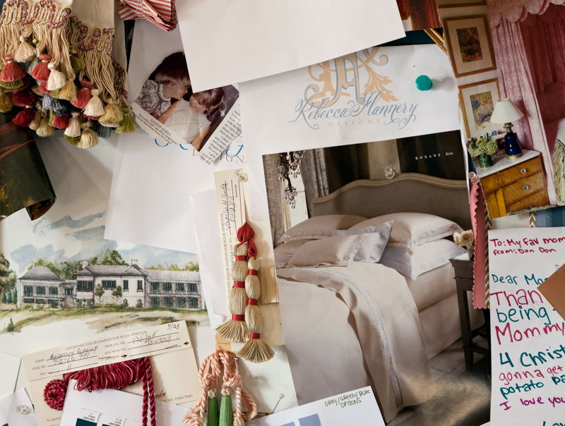 About | rebecca-flannery-1