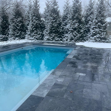 Hardscaping | Hatton Landscape | Crown Point