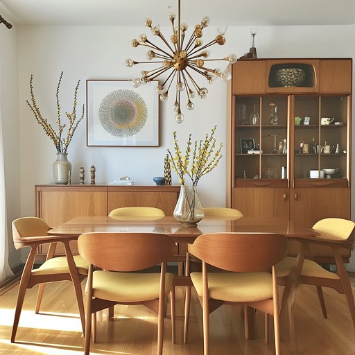 7 Interior Decorating Styles: Discovering Your Home Decor Style and How ...