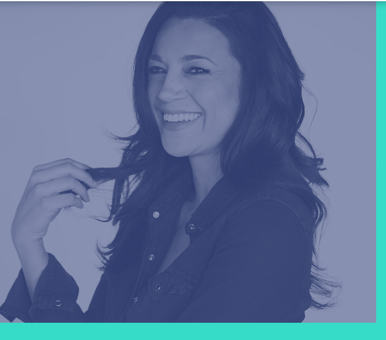 Reel | Anna Khaja Official