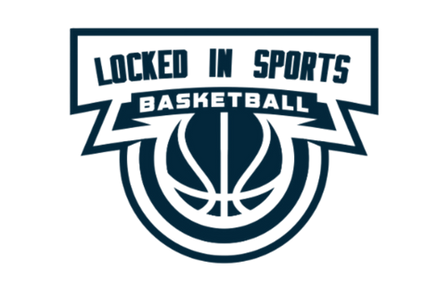 Youth Basketball Training | Locked In Sports Inc. | Ontario