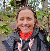 Our Team | Dandelion Education