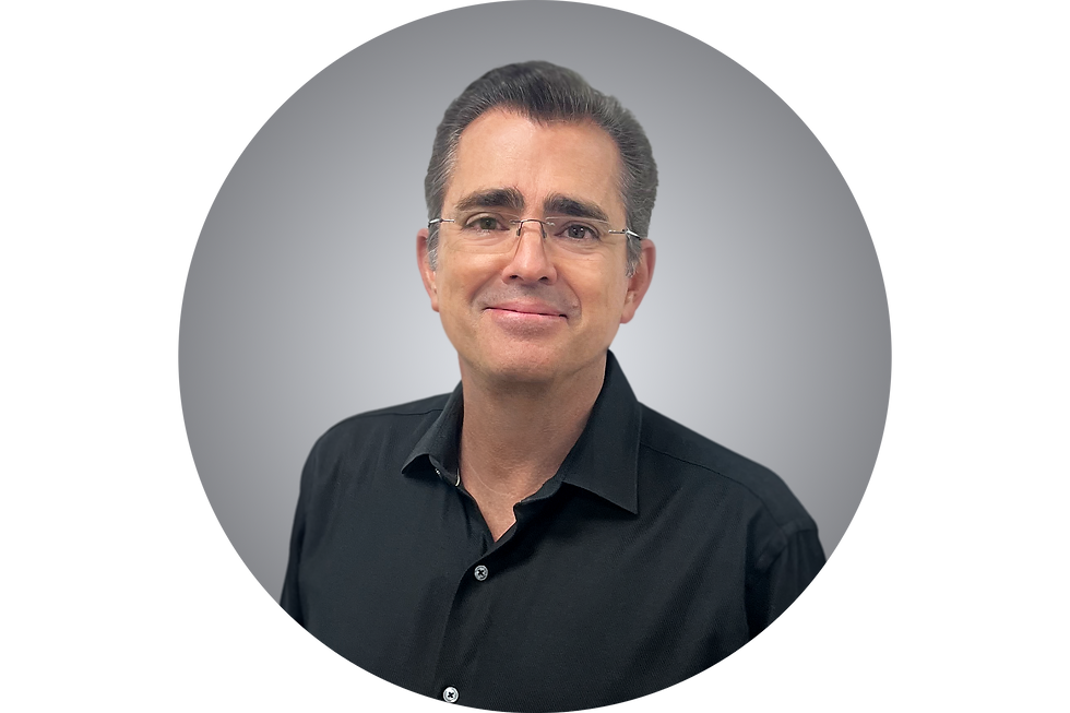 About | Bone Solutions New