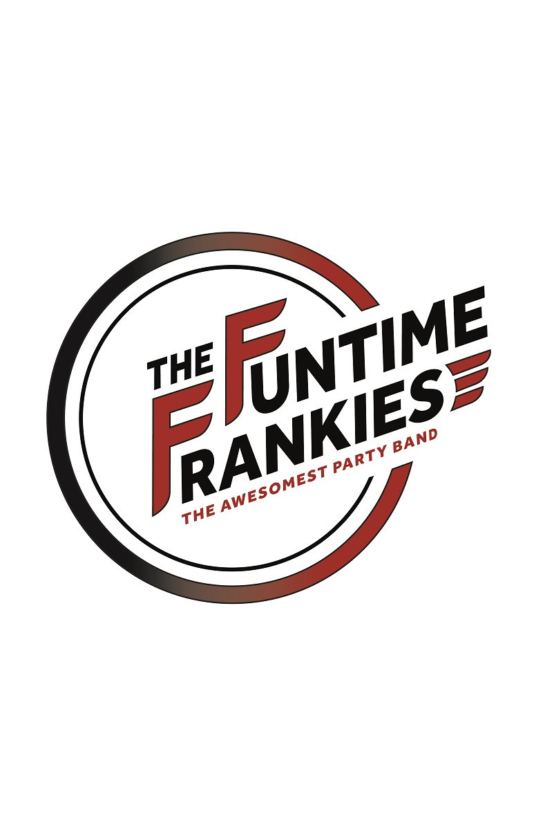 The Funtime Frankies