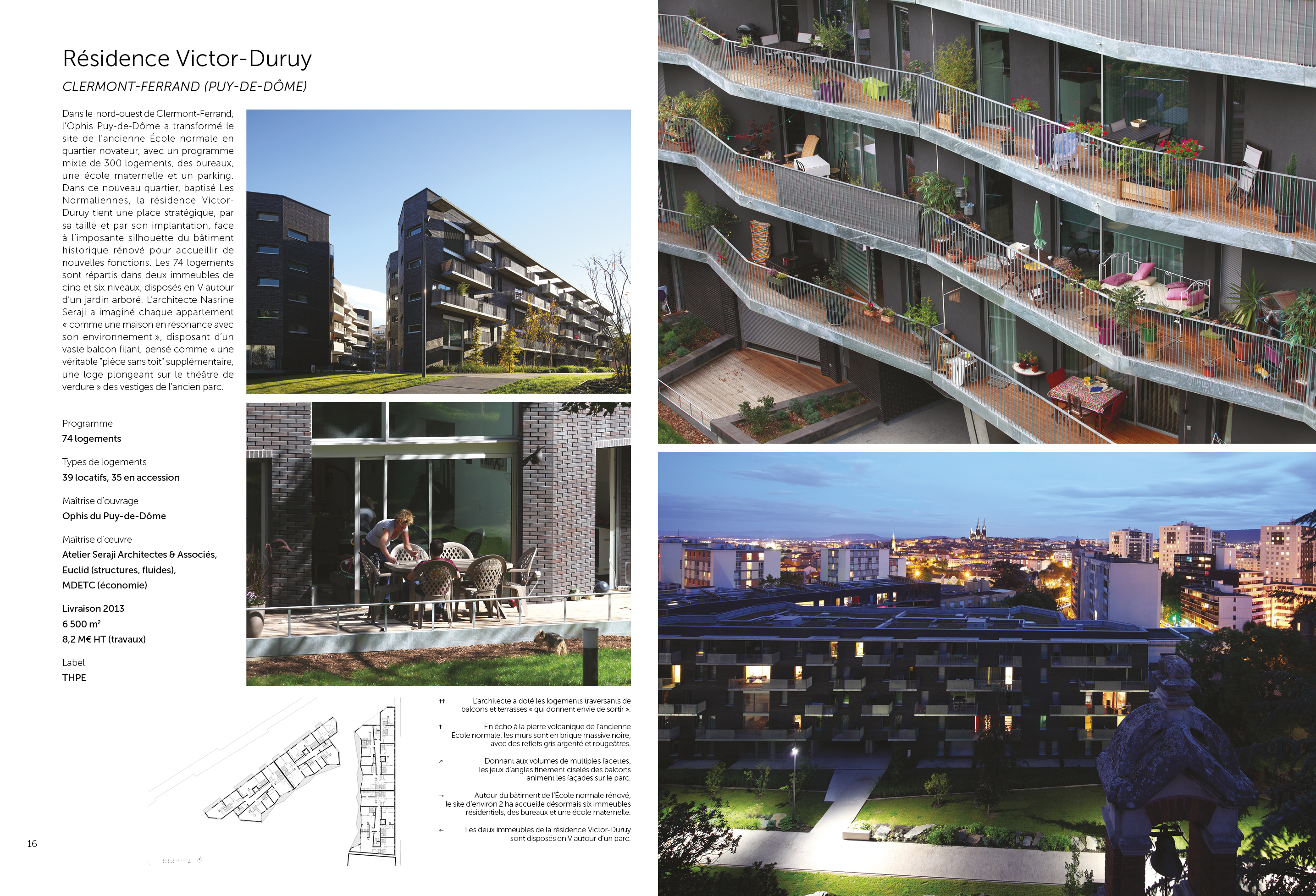 tp fluide dans l habitat