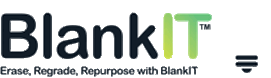 BlankIT | New & Used Mobile Phone Services