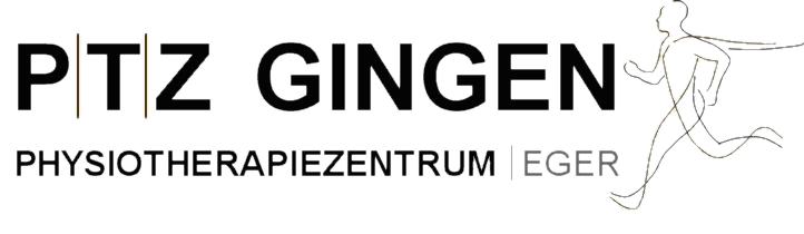 BILDER | PTZ GINGEN