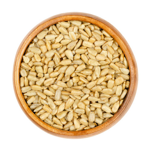 Raw Sunflower Seeds | Saba Nuts and Dried Fruit | Port Coquitlam, BC