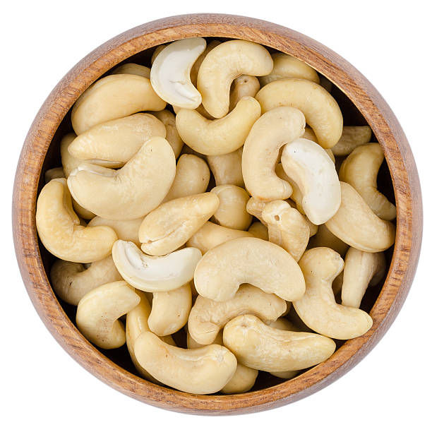 Saba Nuts and Dried Fruit | Port Coquitlam, British Columbia