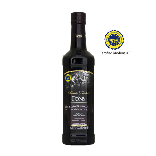 Balsamic Vinegar | Saba Nuts and Dried Fruit | Port Coquitlam, BC