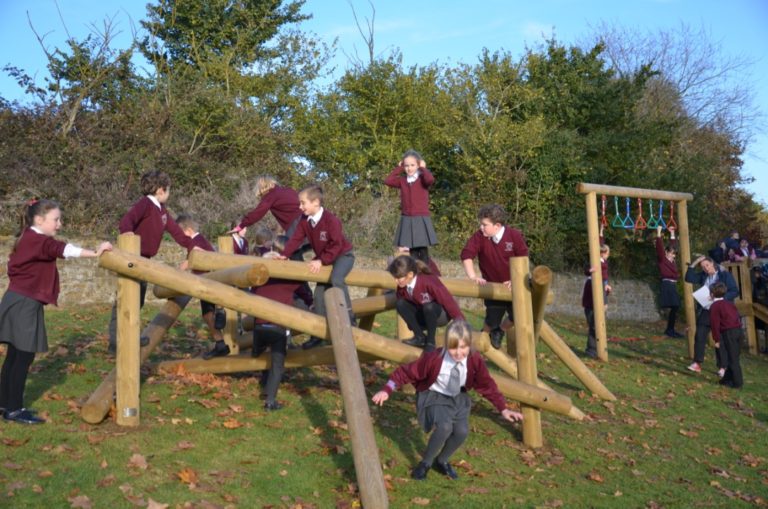 Gallery | Bishop Carpenter CE Primary School