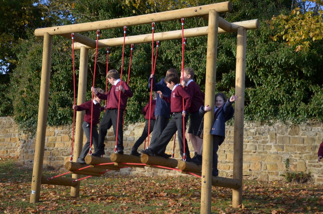 Gallery | Bishop Carpenter CE Primary School