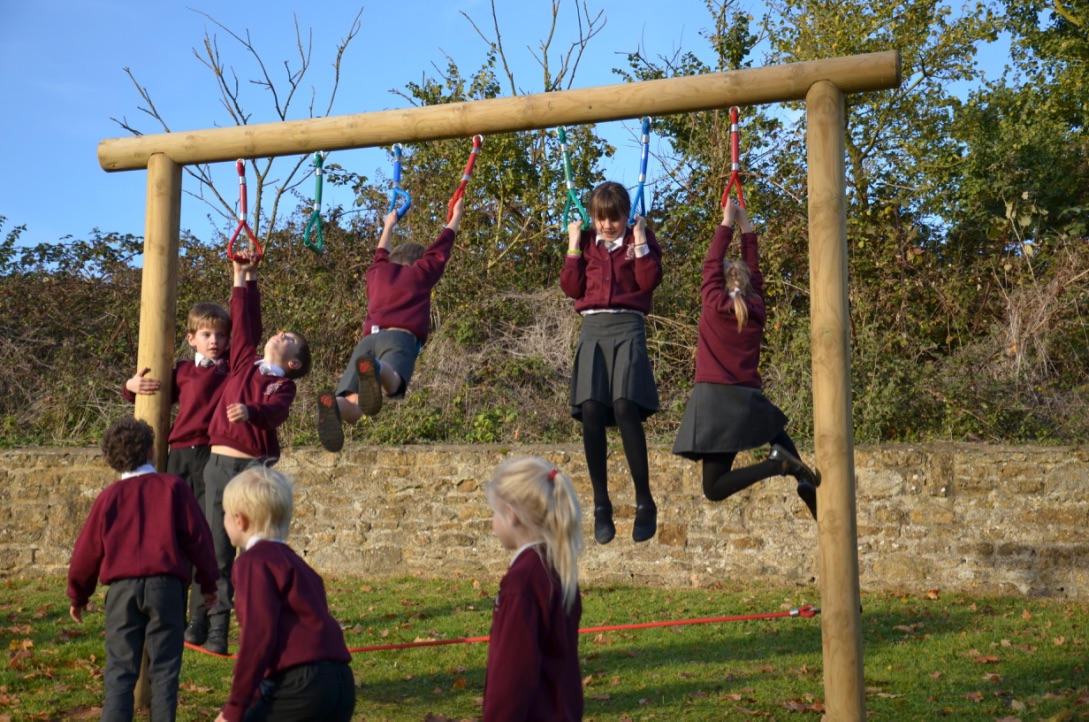 Gallery | Bishop Carpenter CE Primary School