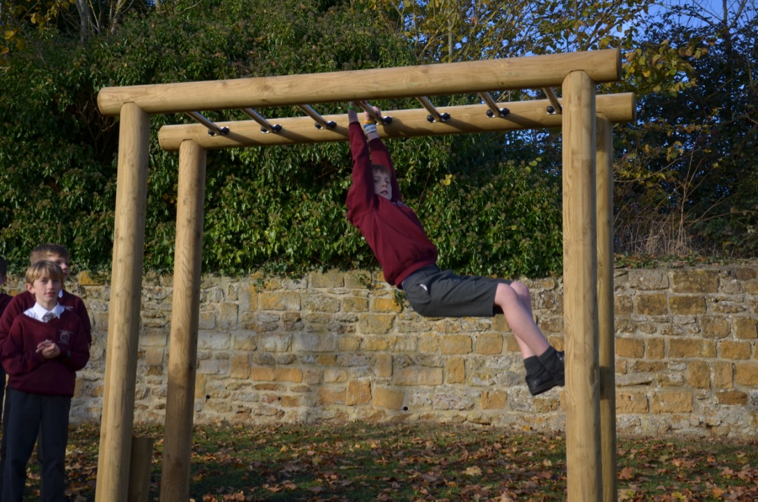 Gallery | Bishop Carpenter CE Primary School