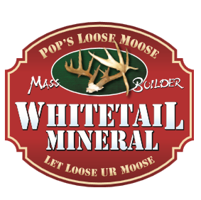 Find a Dealer | Pops Loose Moose Whitetail Mineral