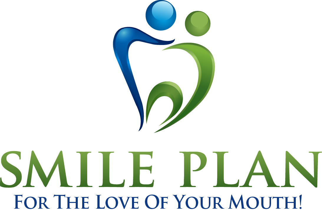 Dr. Marrio Smiles | Dentist in East Memphis | The Smile Plan