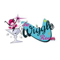 SPECTACLES | The Wiggle Room