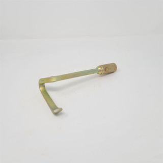 Retrieving Tool for Lockfast and Universal Rods | Drainage Warehouse