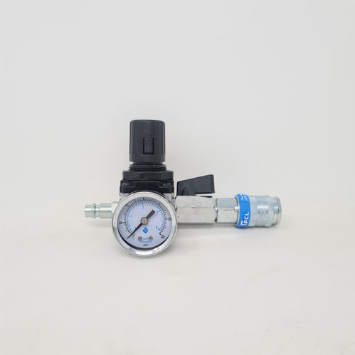 Pressure Regulator | Drainage Warehouse