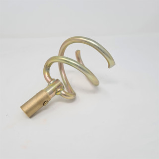 Worm Screws for Lockfast and Universal Rods | Drainage Warehouse