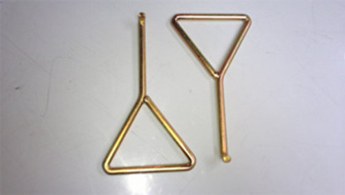 Side Entry Hand Keys | Drainage Warehouse