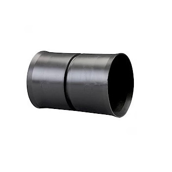 Land Drainage Connector 60mm/80mm/100mm/160mm | Drainage Warehouse