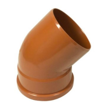 DW 45 Degree Bend | Drainage Warehouse