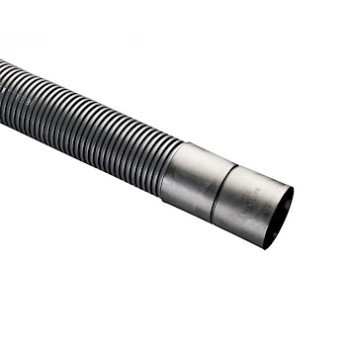 Ducting | Drainage Warehouse