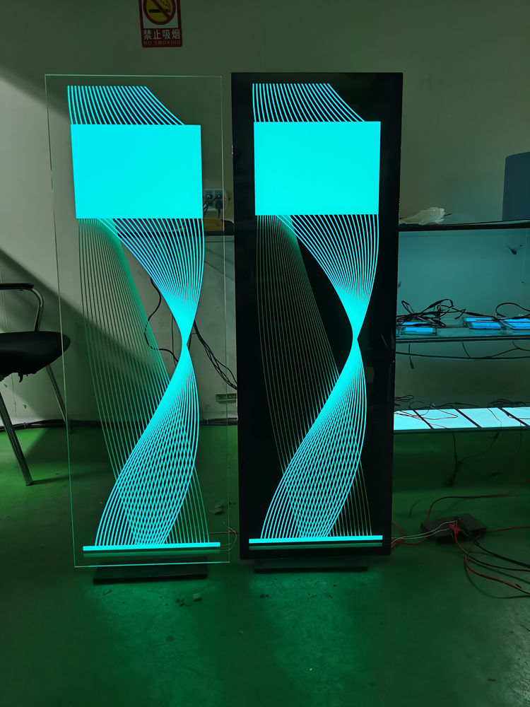 Introducing new T.Blue color