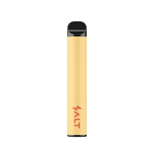 SALT SWITCH | Pina Colada 600 puff Disposable Vape | Sigma Vape Shop