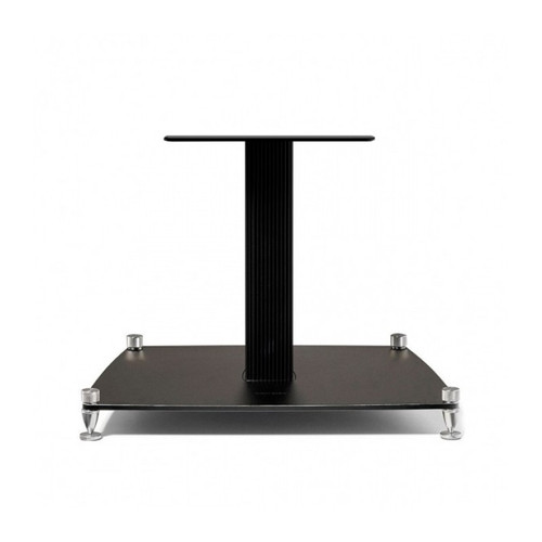Center Channel Stand | Audiophile