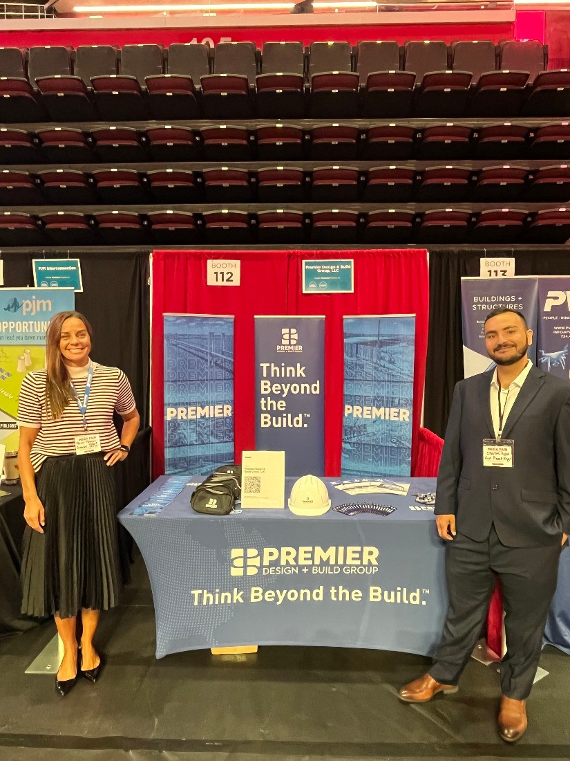 PREMIER Design + Build Group | Careers