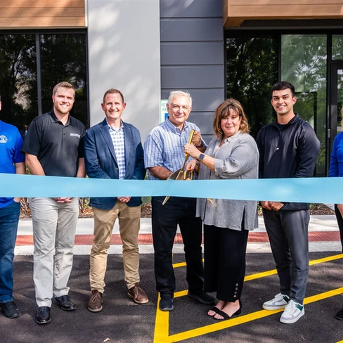 PREMIER Design + Build Group | Careers