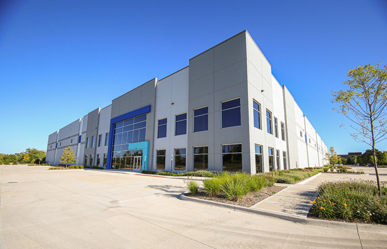 325 Marriot Drive