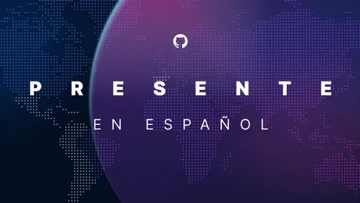 24-Feb-23 GitHub Open Source CDMX v2