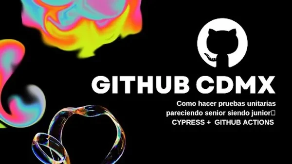 16-Mar-23 GitHub Open Source CDMX v3