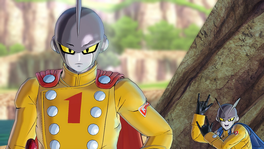 Revamp XV2 Patch Notes (v4.0.9) (Bug Fixes)