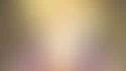 Download Revamp | Revamp Xenoverse 2