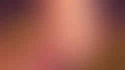 Download Revamp | Revamp Xenoverse 2