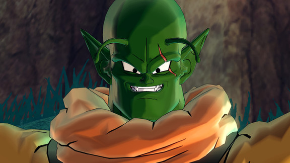 Download Revamp | Revamp Xenoverse 2