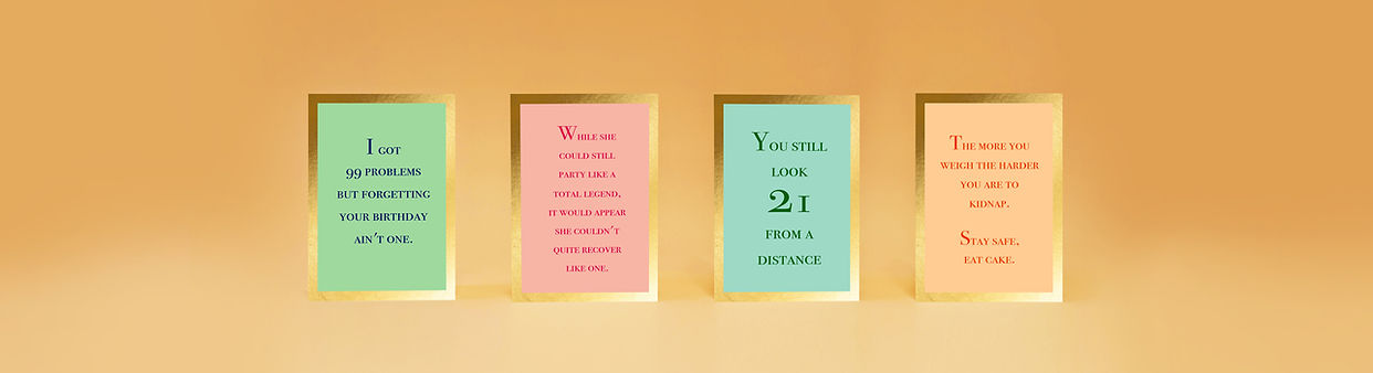 Home | Eleanor Stuart