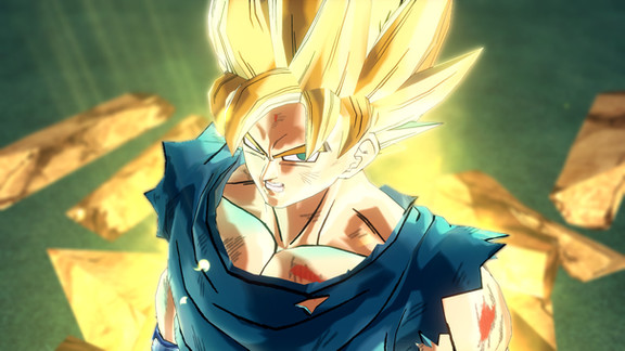 Download Revamp | Revamp Xenoverse 2