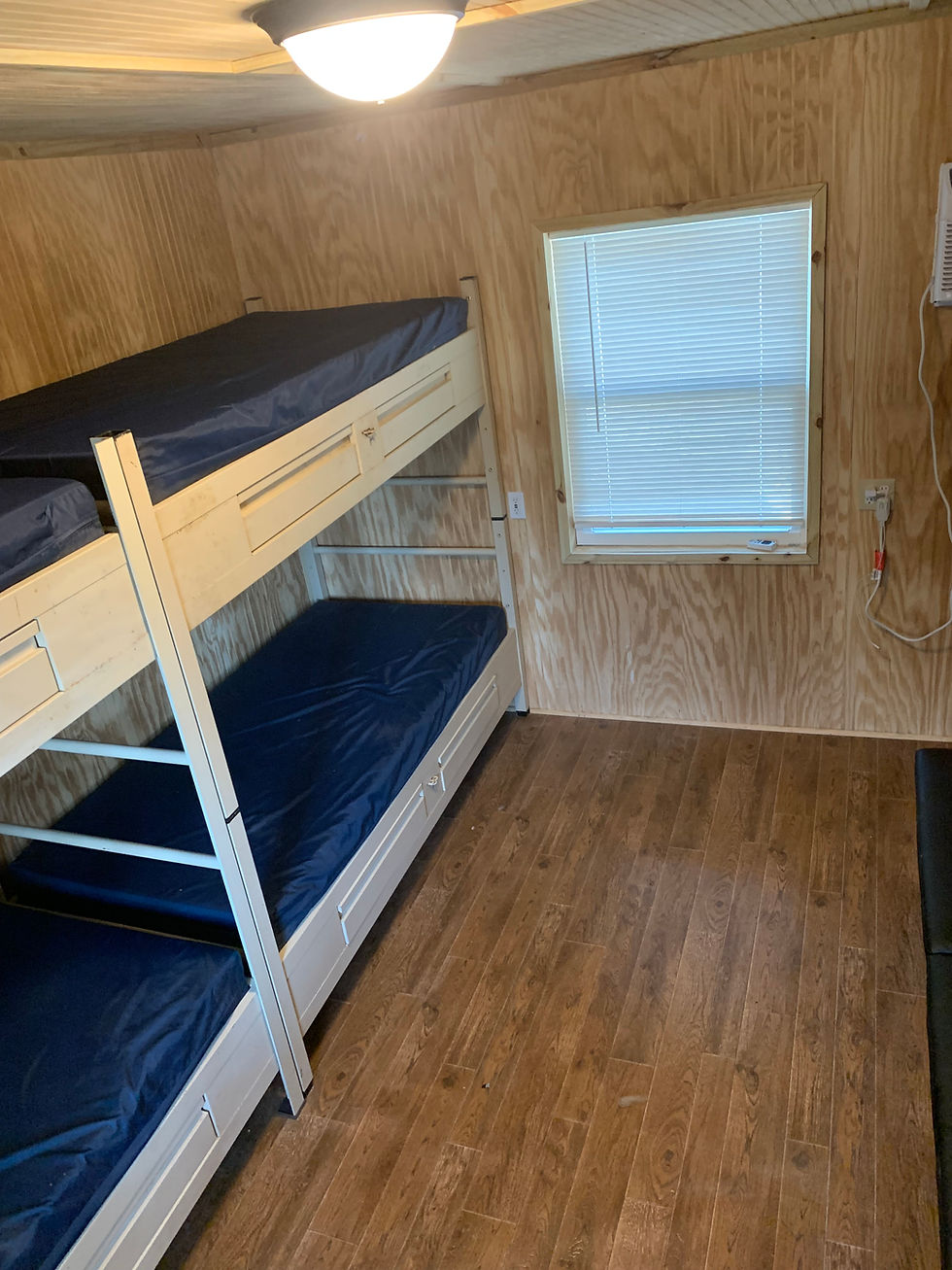 Cabin Rental | Mysite